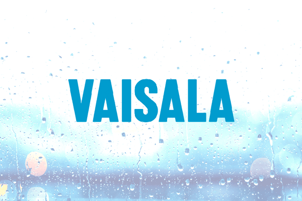 Agile software practices for businesses | Eficode